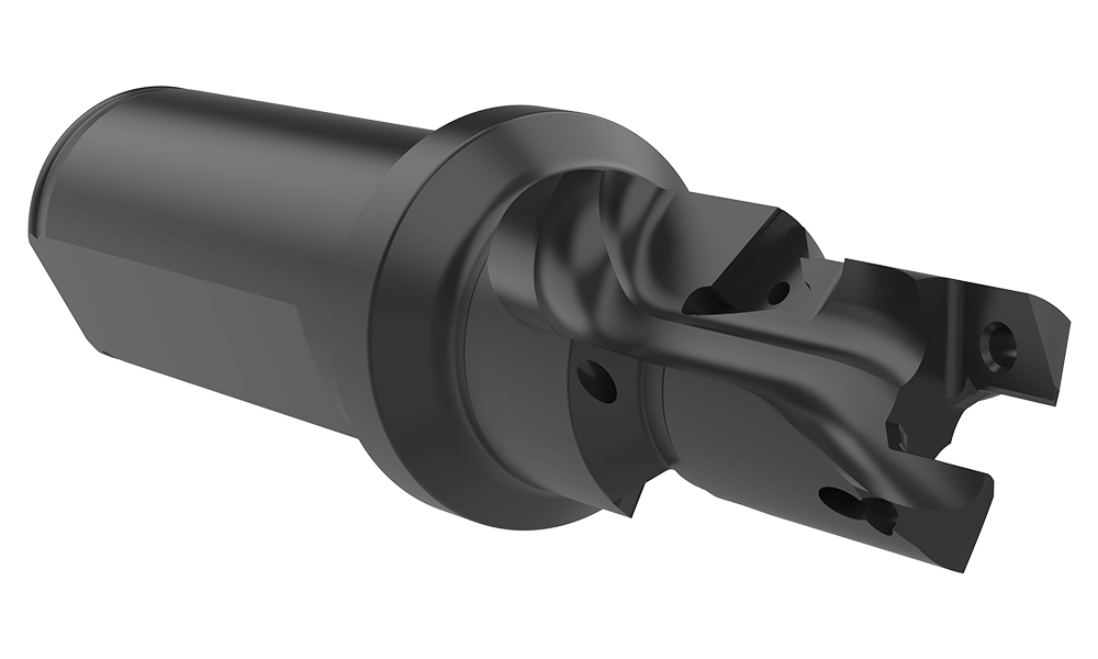 Allied - Cutting Tools for Drilling, Boring, Reaming, Threading ...